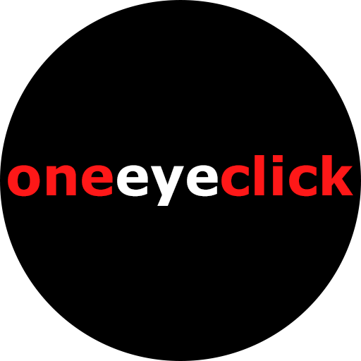 One Eye Click | Wedding, Family & Destination Wedding Photography
