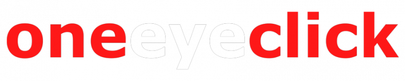 One Eye Click | Wedding, Family & Destination Wedding Photography